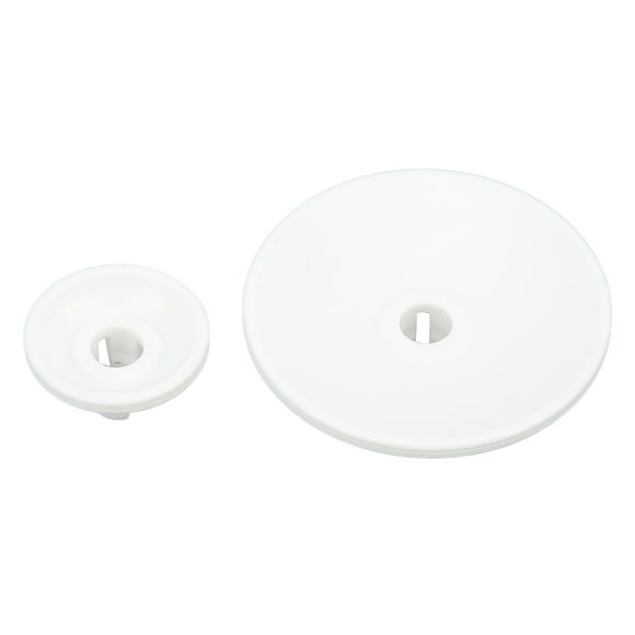 Sewing Machine Spool Cap