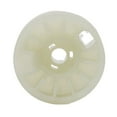 Spool Gear Sprocket Spool Gear Plastic 82473 D3000Fff Car Accessories ...