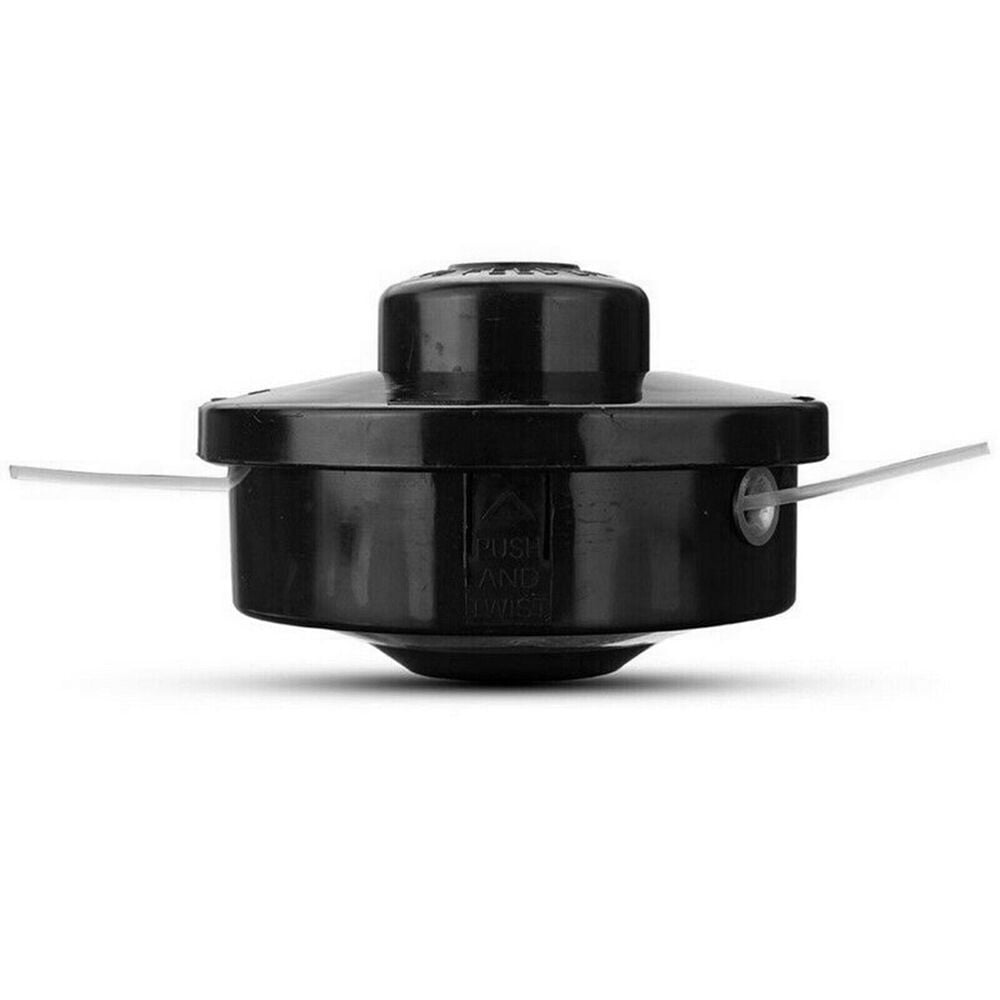 Spool Grass Cutter Replace for Strimmer Bump Feed Line String Trimmer ...