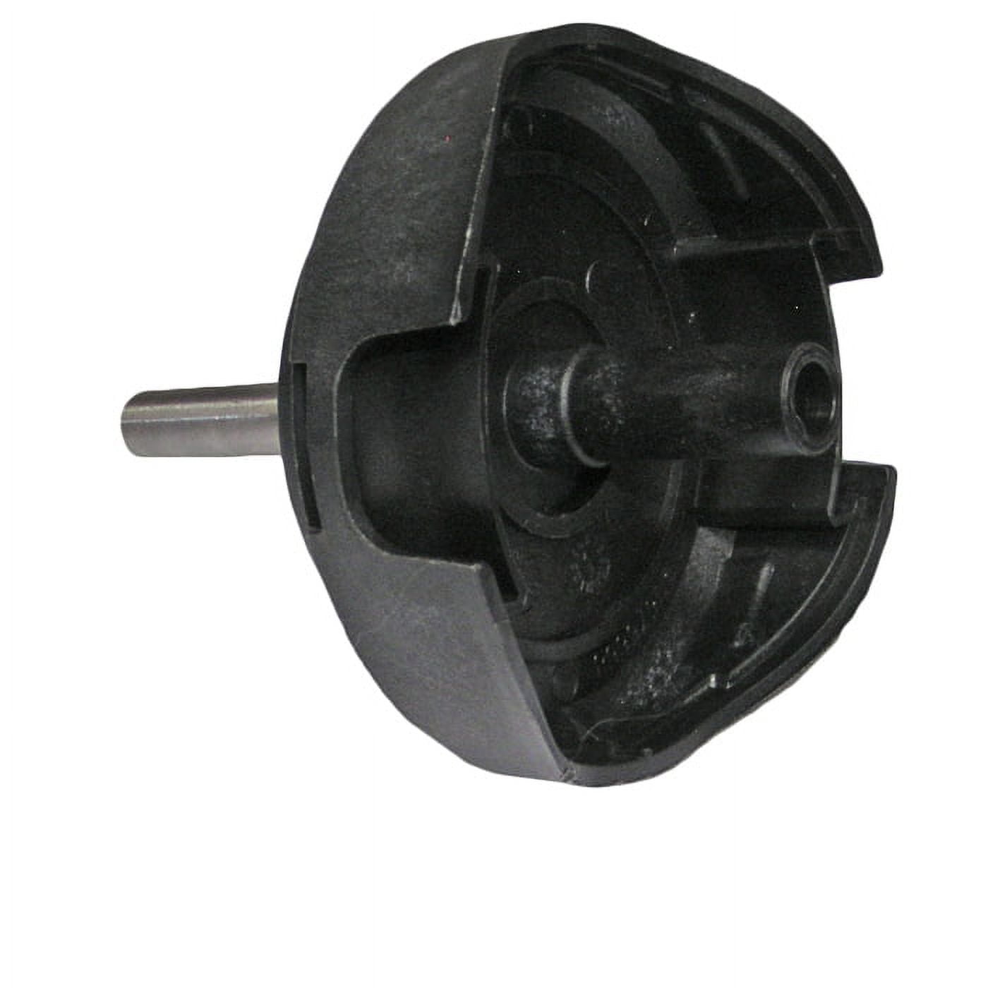 Spool Housing for Black and Decker GH3000 GH3000-CA GH3000BM, by BLACK ...