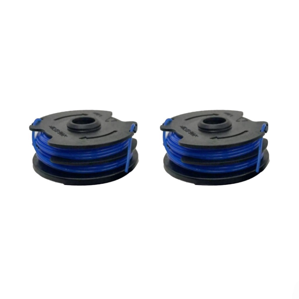 Spool Line Grass String For Toro 88512 Mower Cover For 125-8275 Grass ...