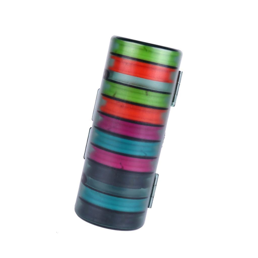 Spool Line Keeper Bobbins Line Organizers Storage Main Spool Line ...