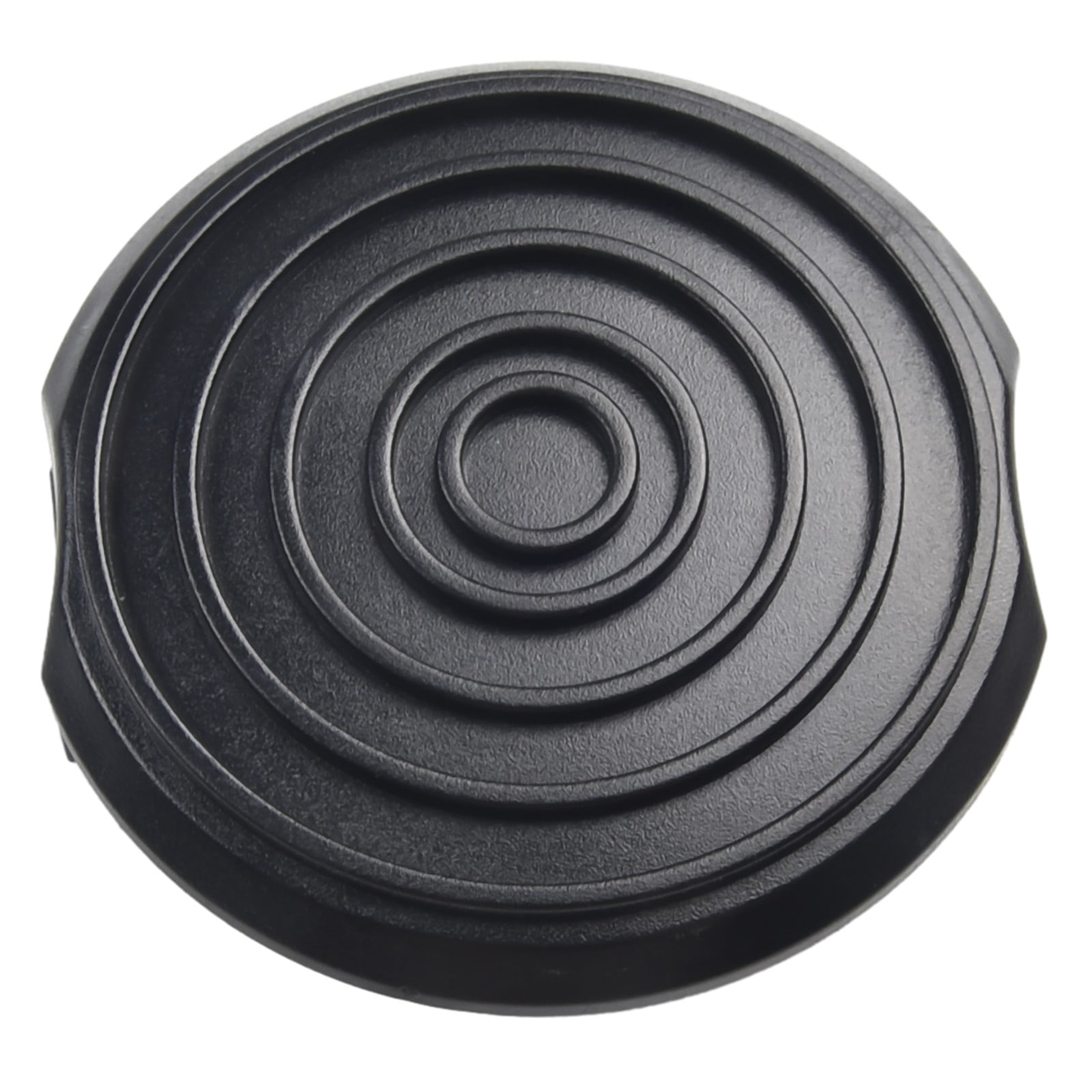 Spool Line Spool Cap Cover Kit For McGregor MET4530, MET6032 Grass ...