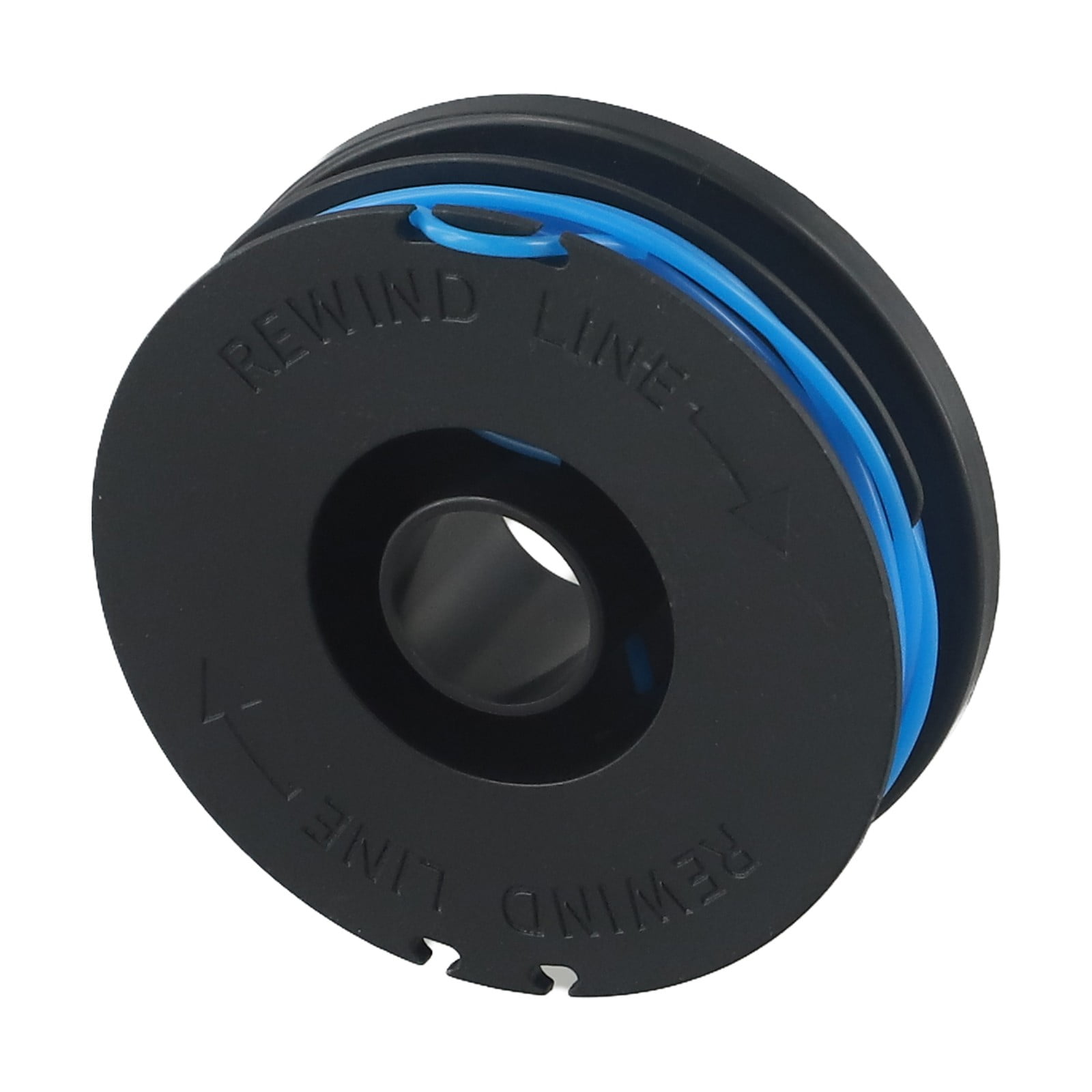 Spool& Line for Gt450, Gt600, N1F- for Gt-280/450-D, S6030Et Smile Home ...