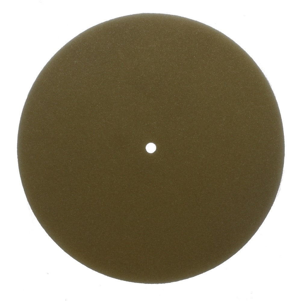 Spool Mat, Brother #150182000 - Walmart.com