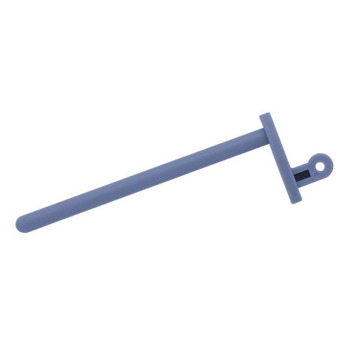 Spool Pin Base, Singer #416469701 - Walmart.com