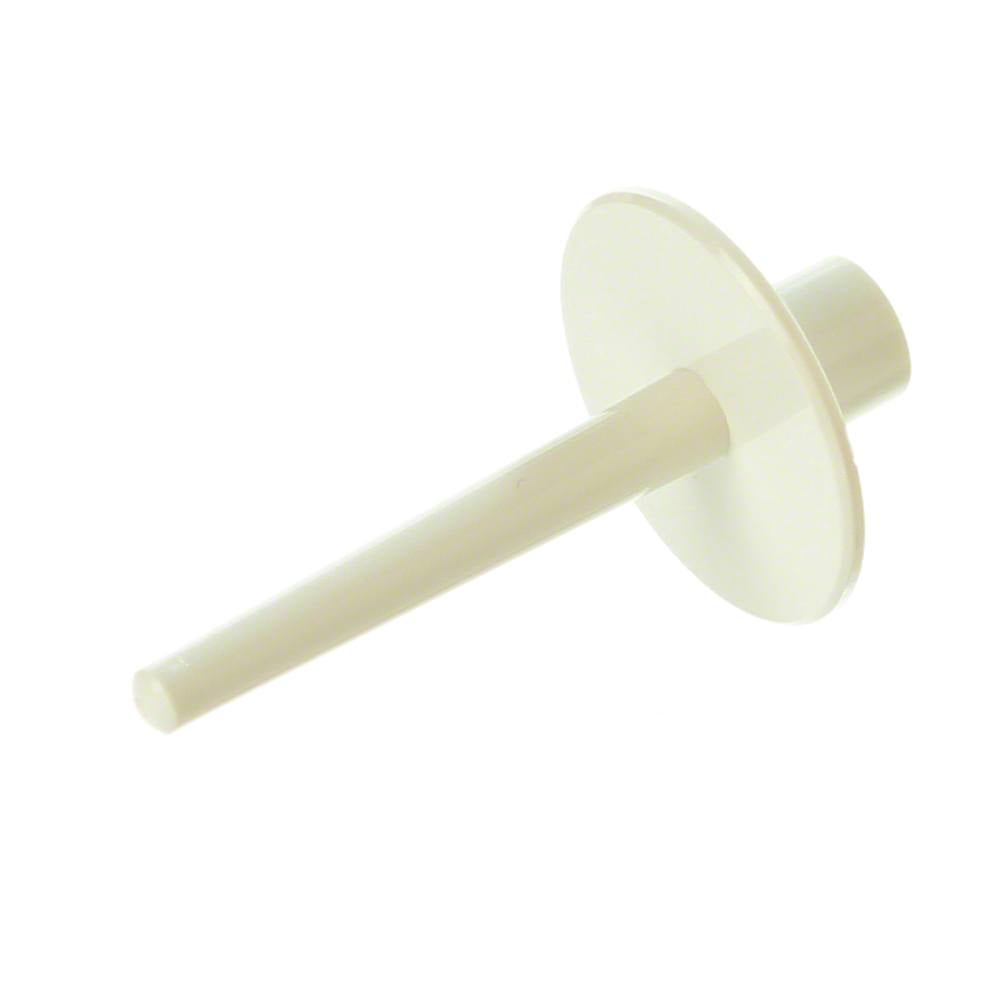 Spool Pin, Brother #XC8619051 - Walmart.com