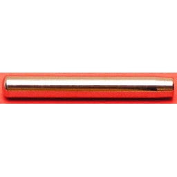 Spool Pin, Singer #172908 - Walmart.com