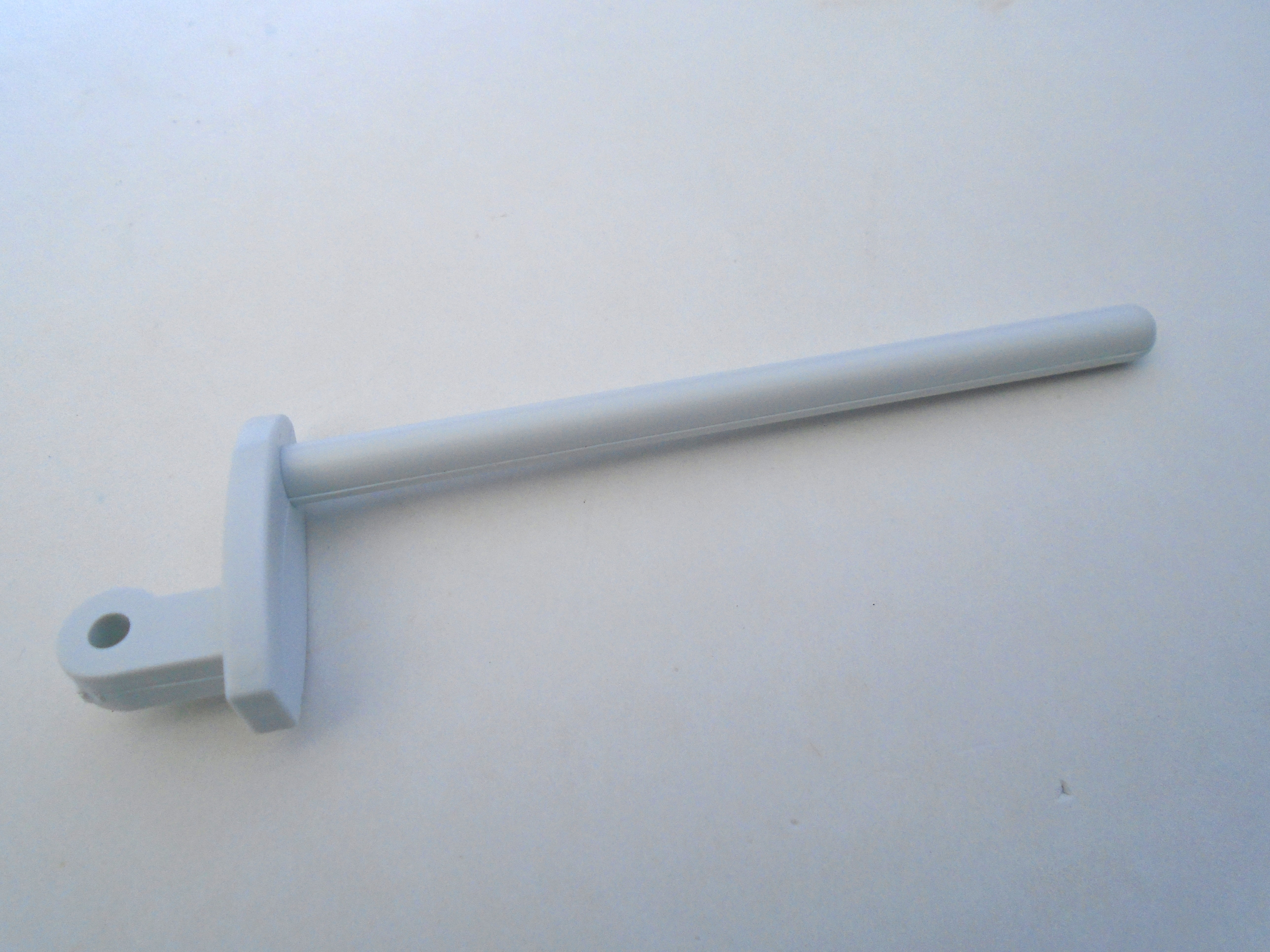 Spool Pin V610443210 For Singer Simple 3316, 3221, 3232, 3229, 2932 ...