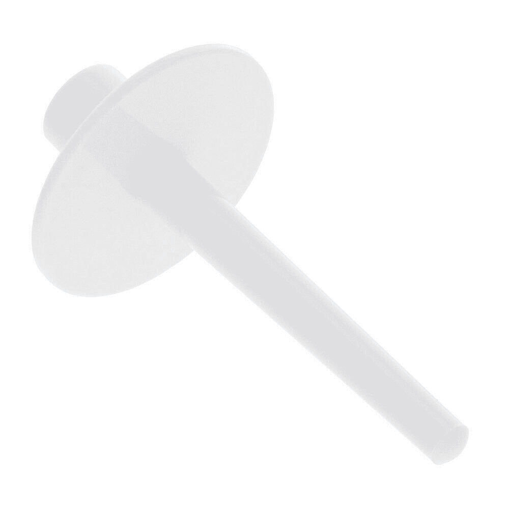 Spool Pin XE2241001 For Brother XR4040, XR53, XR6060, XR9550PRW, NV900 ...