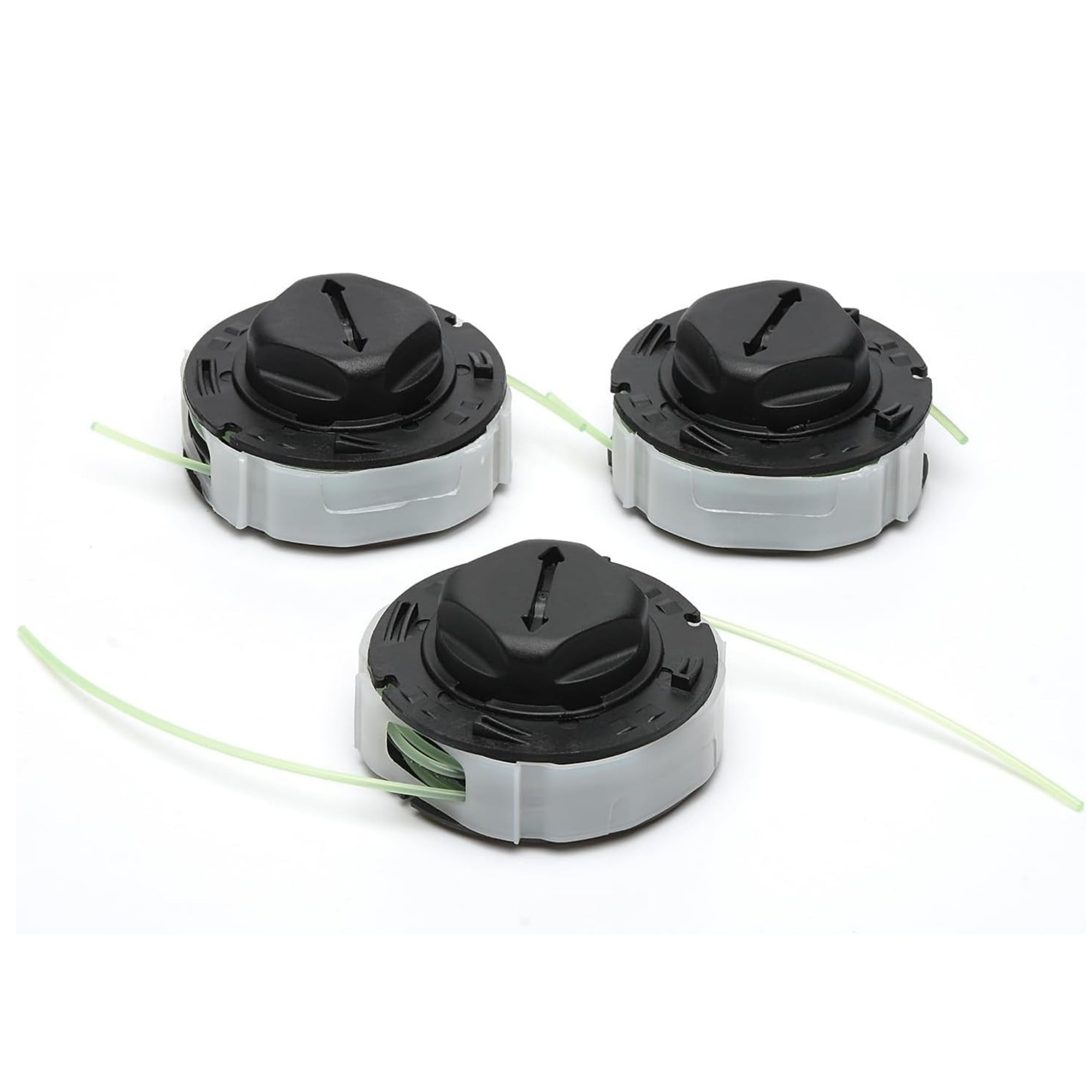 Spool Replacement for Stihl Autocut C3-2 Trimmer Head Fits FSA 57 ...