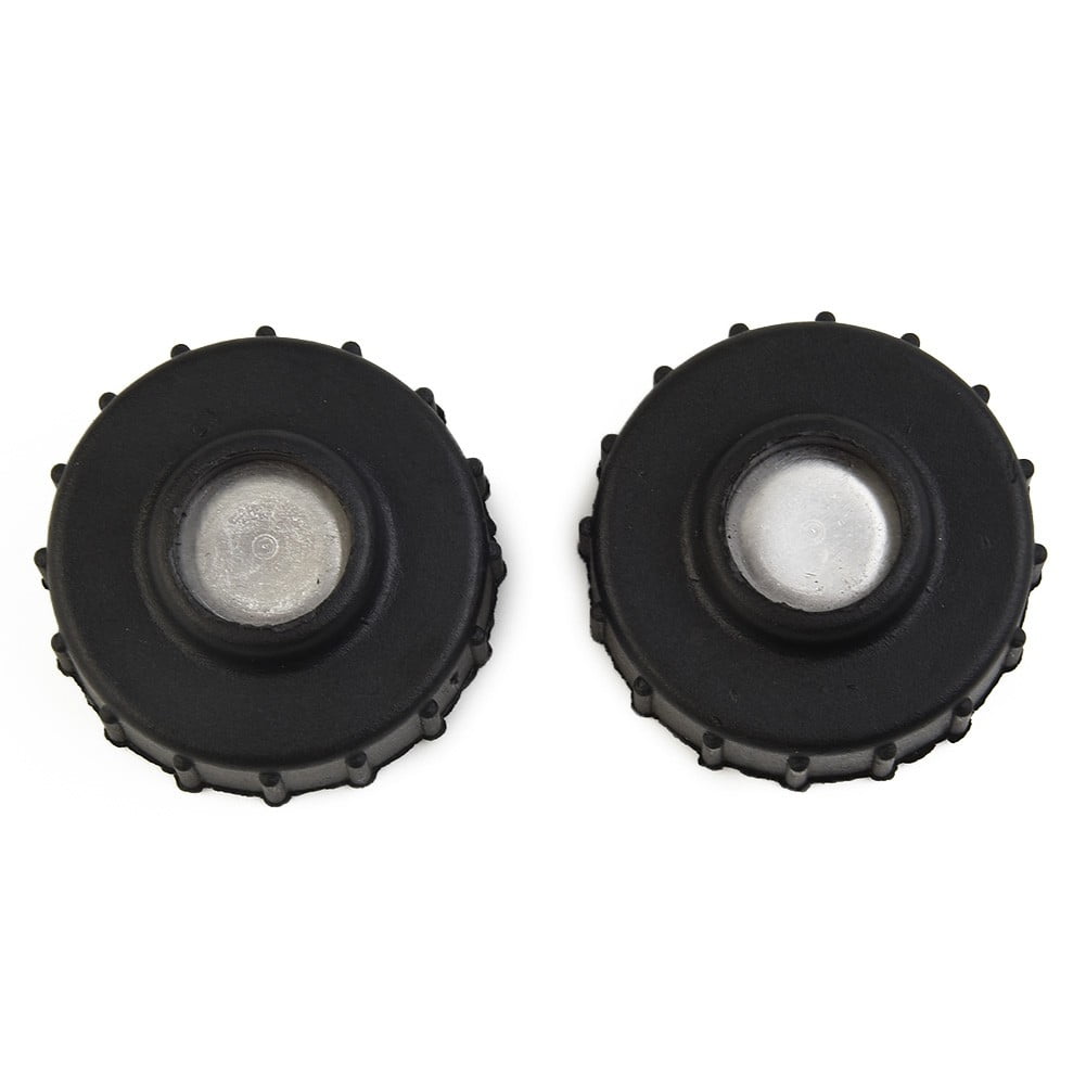 Spool Retainer Bump Knob For Homelite Toro Troy-Bilt Bolens 308042002 ...