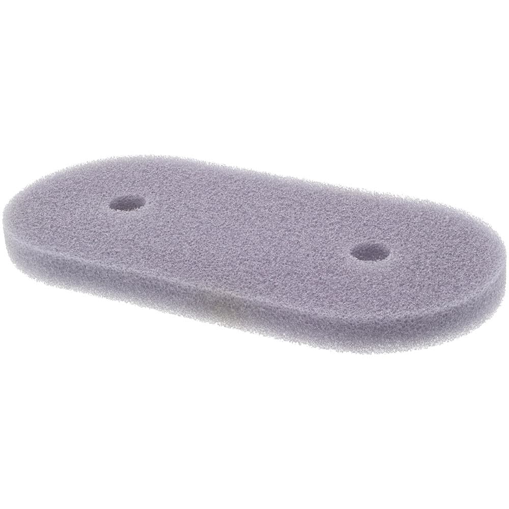 Spool Seat Sponge, Juki #A1121090000 - Walmart.com