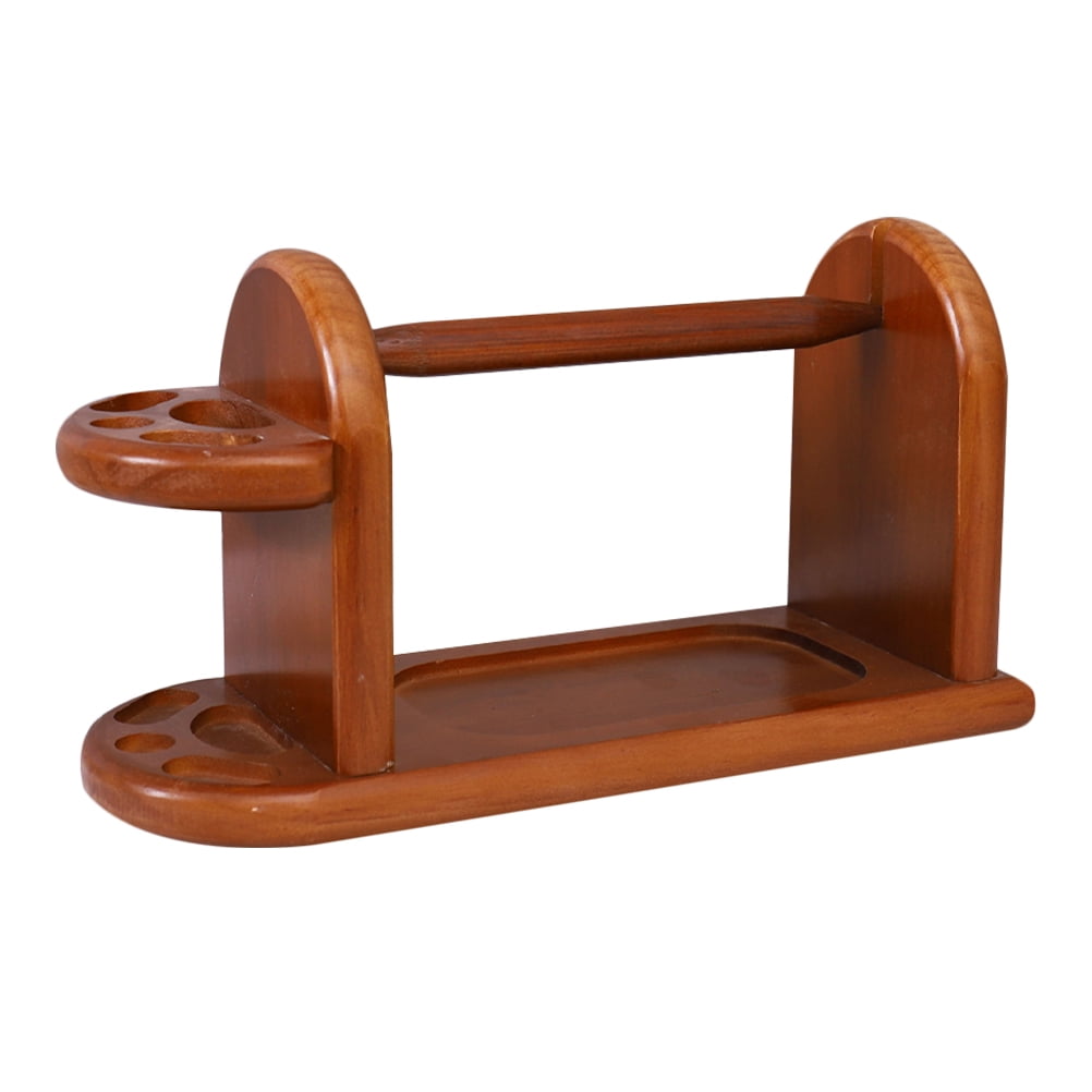 Spool Stand Embroidery Thread Sewing Thread Thread Holder Organizer ...