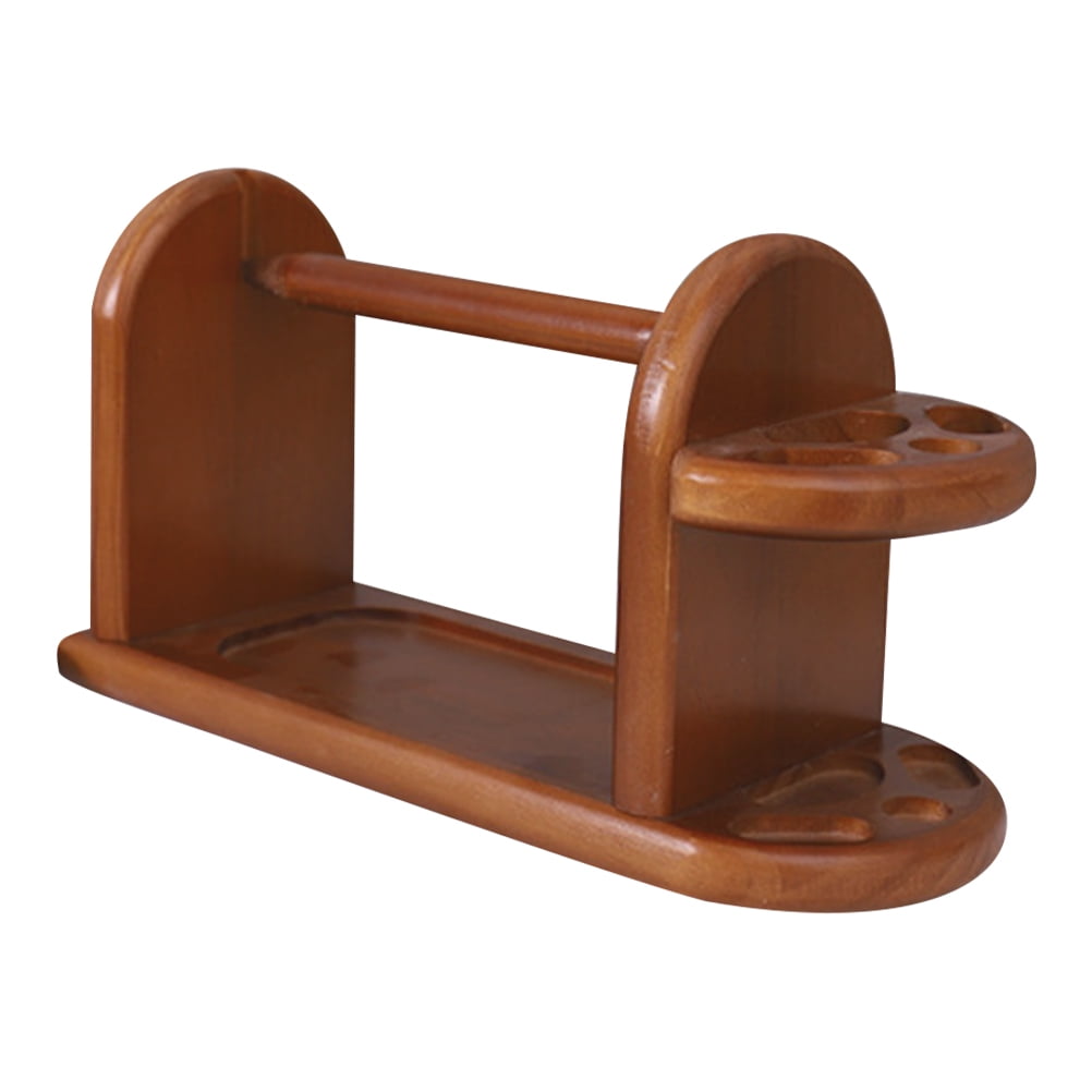 Spool Stand Embroidery Thread Sewing Thread Thread Storage Stand Yarn ...