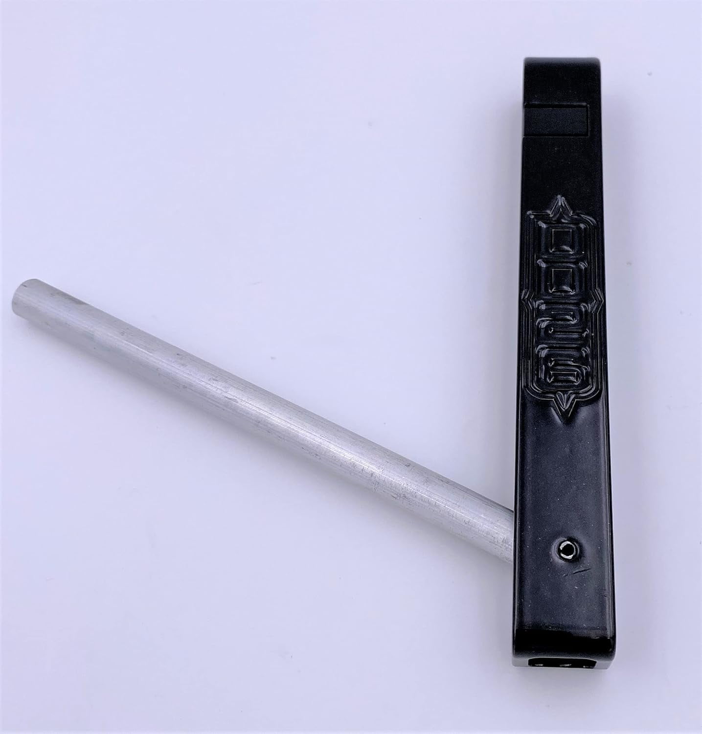 Spool Stix Fishing Line Spooling Tool - Walmart.com