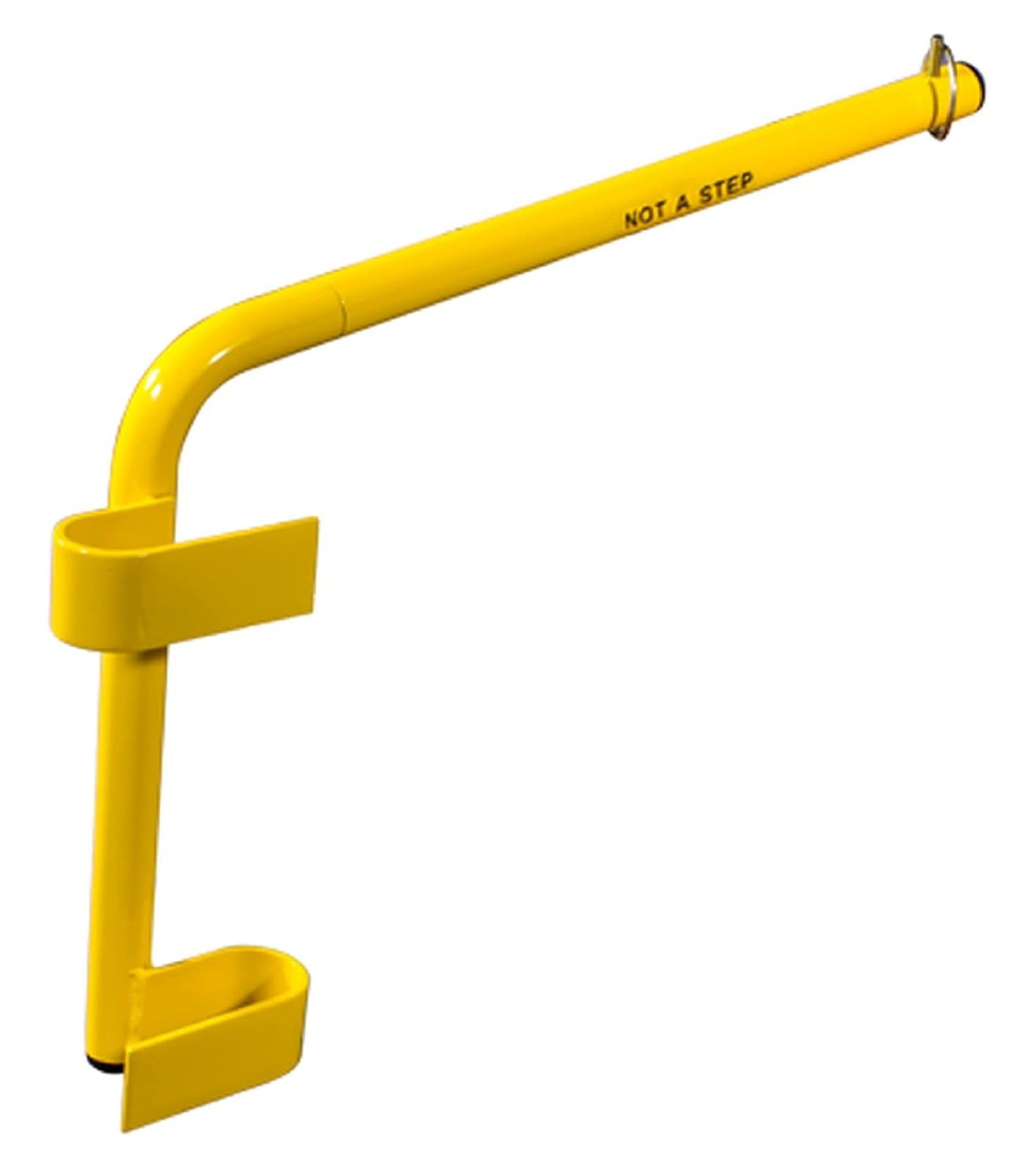 Spool Tools Stud Winder - The Easy to Install, Portable, All Steel ...