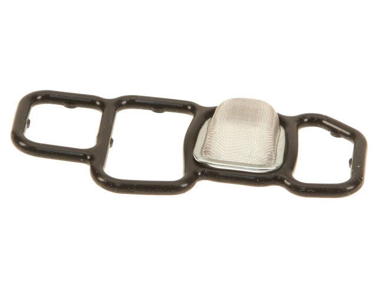 Spool Valve Filter Gasket - Compatible with 2006 - 2015 Honda Civic ...