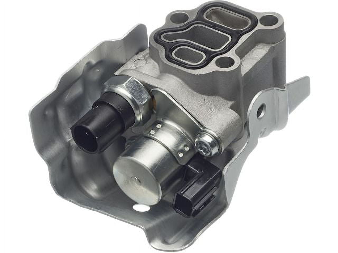 Spool Valve Variable Timing Solenoid - Compatible with 2003 - 2007 ...