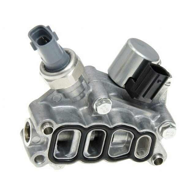 Spool Valve Variable Timing Solenoid - Compatible with 2005 - 2007 ...