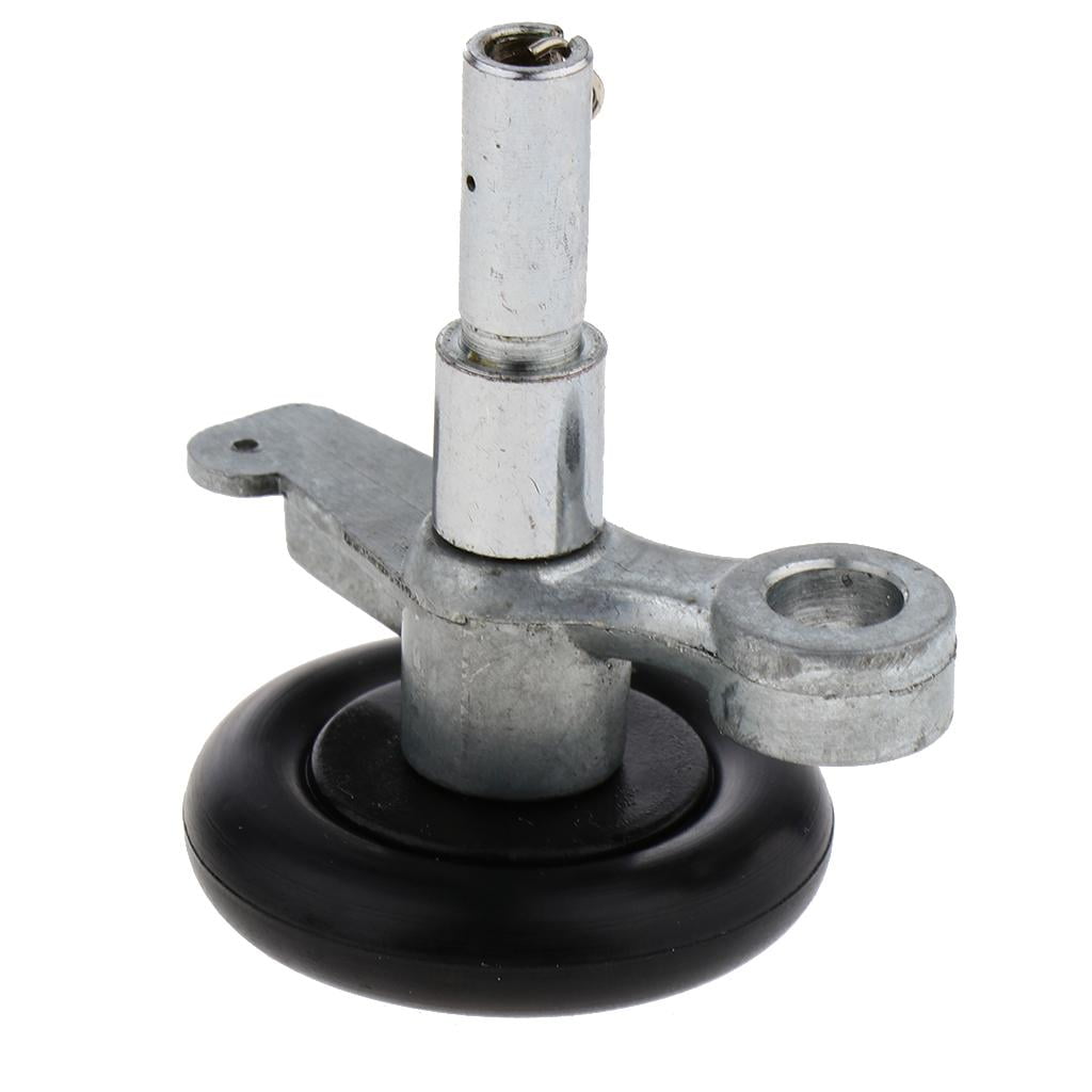 Spool Winder Automatic Sewing Machine Coil Winding Bobbin Winder for ...