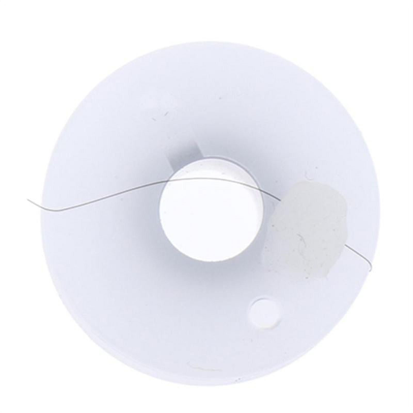 Spool of Invisible Thread Magic Tricks Gimmicks Magic Props Magician ...