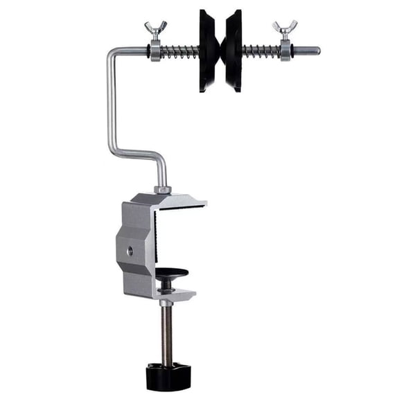 Spooling Accessories Reel Spooling Tool Spooler Winder Portable Line ...