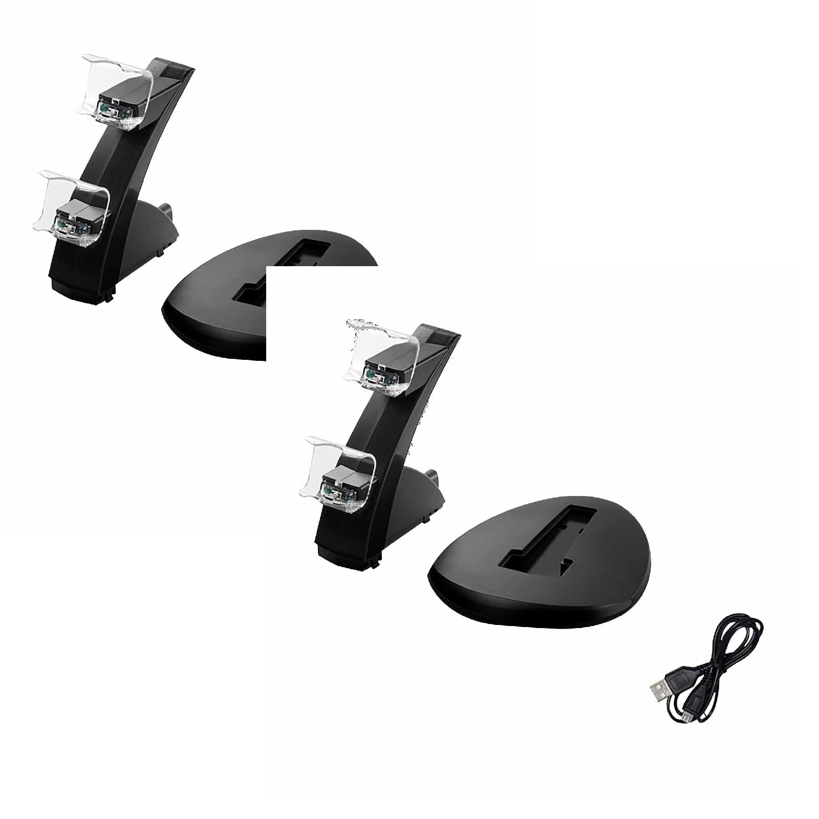 Spoon Cushion For Kitchen Utensils Set Led For Indicator Controller ...