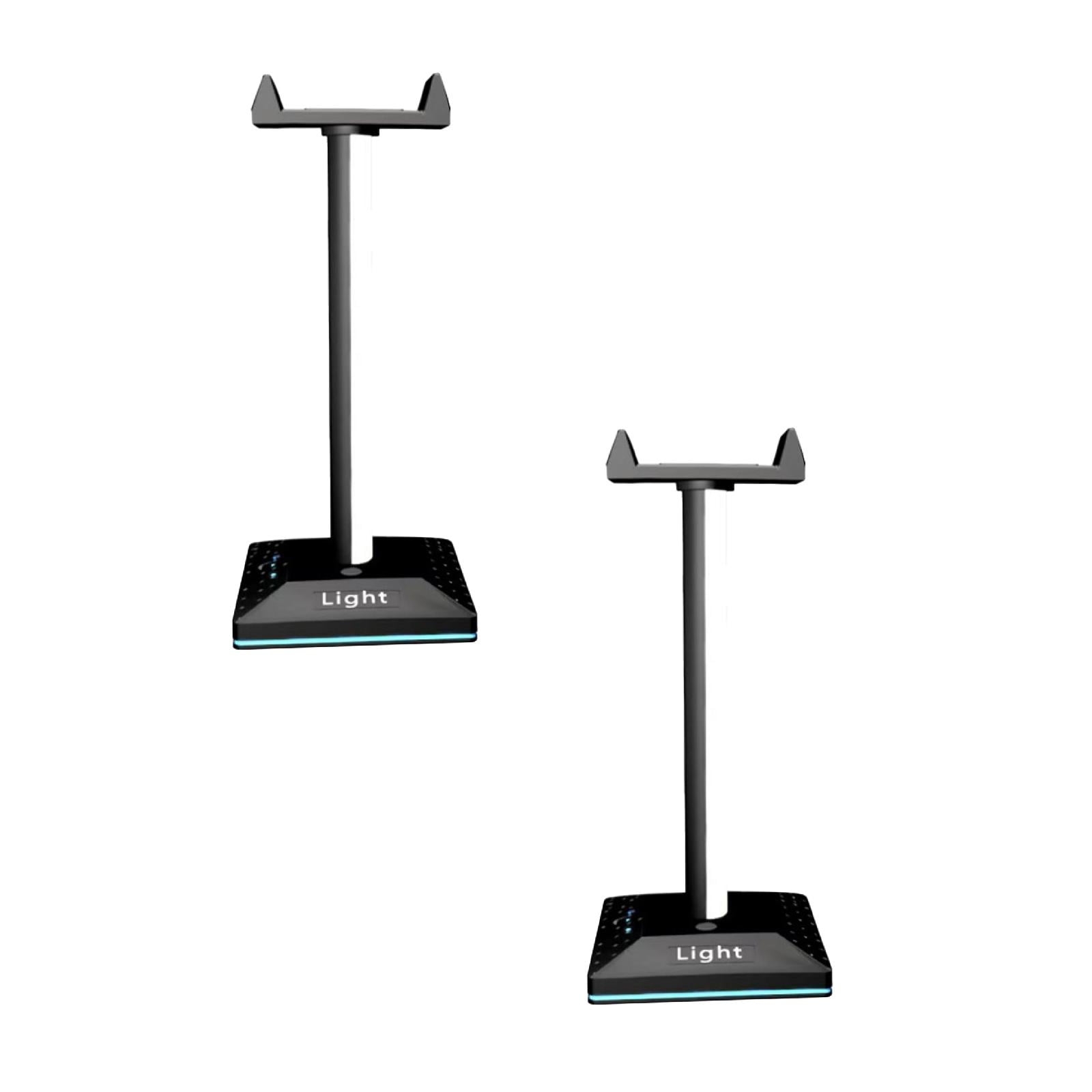 Spoon Cushion For Kitchen Utensils Rgb Gaming Headphone Stand Headphone ...