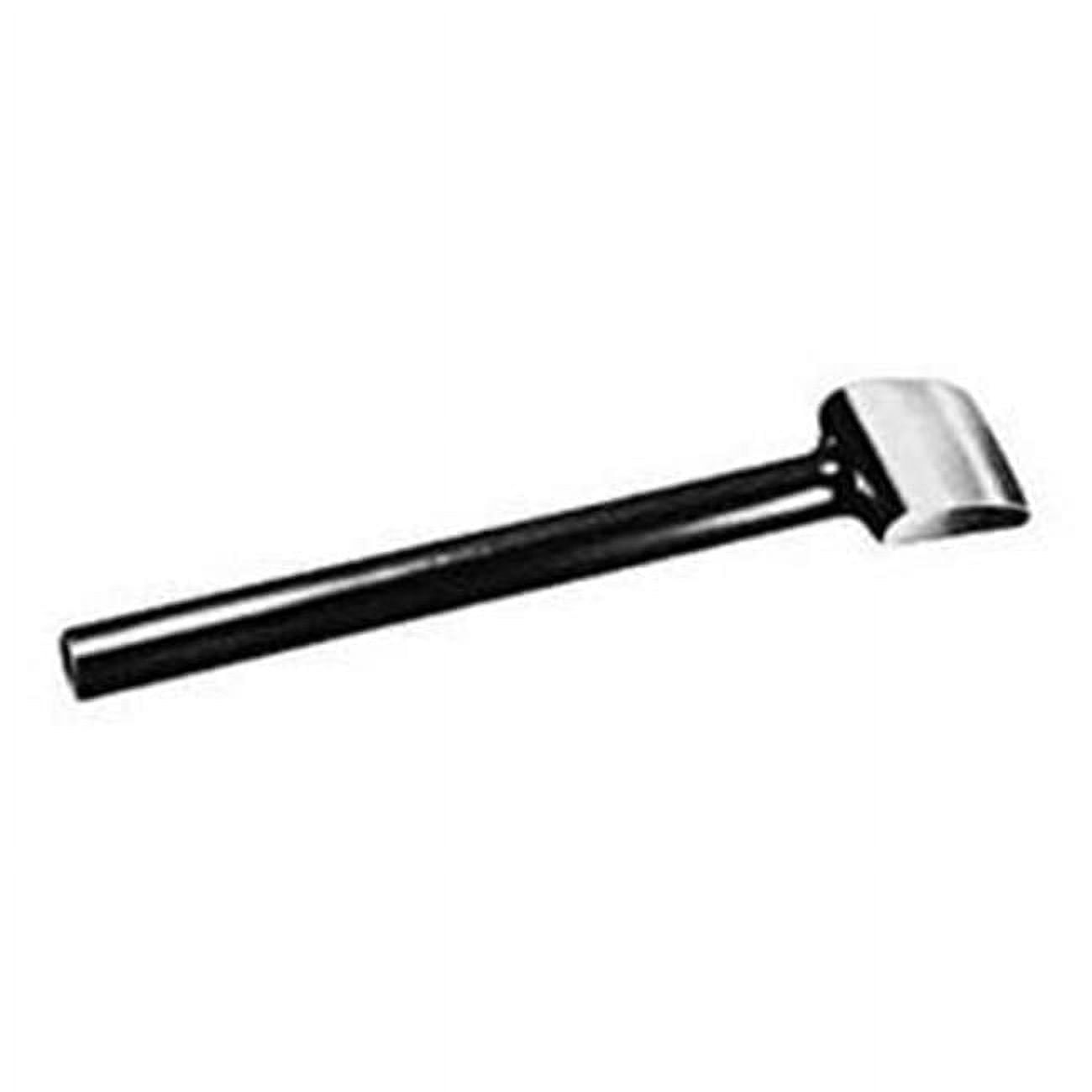 Spoon Dolly 88175 - Walmart.com