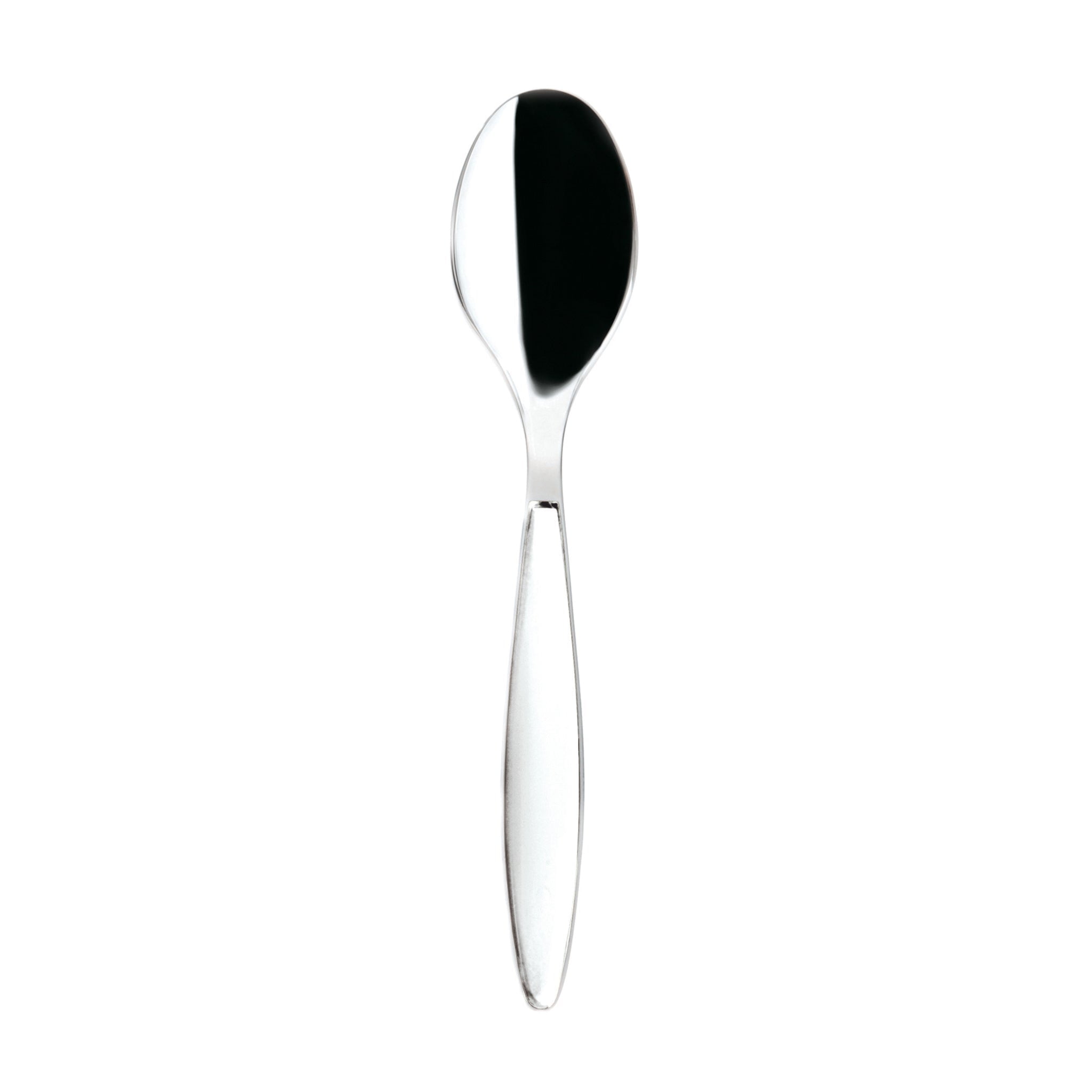 Spoon "Feeling" (White/Set of 6) - Walmart.com