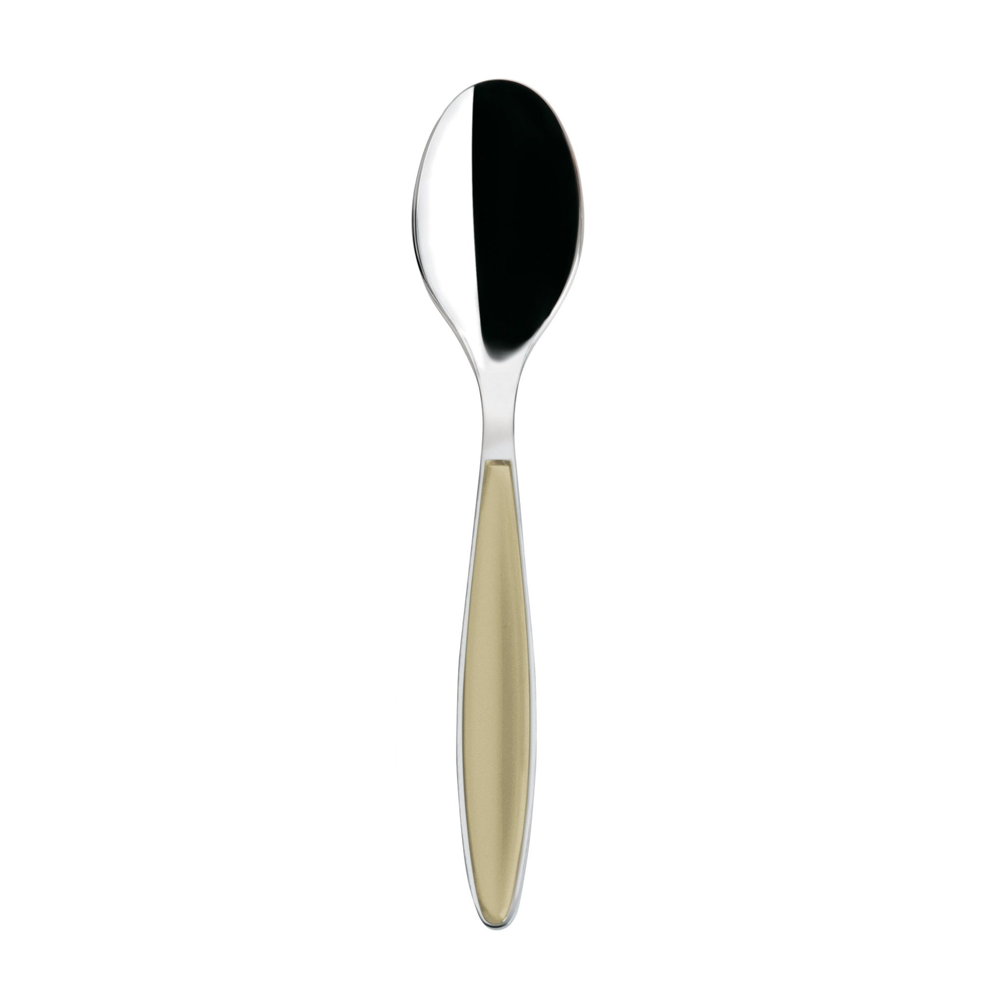 Spoon "Feeling" - Walmart.com