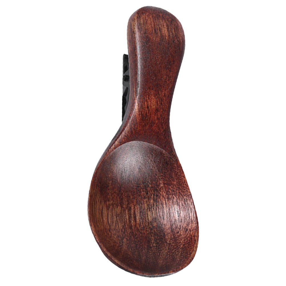 Spoon Hairpin Alligator Clip Barrette Clips Pins Wood Barrettes for ...