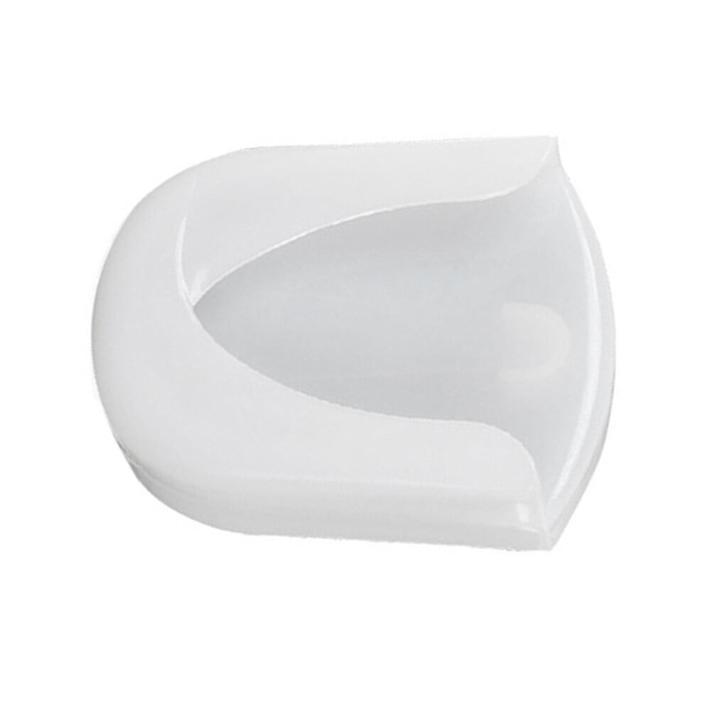Spoon Rack Ladle Stand Racks for Collectible Spoons Display Case ...