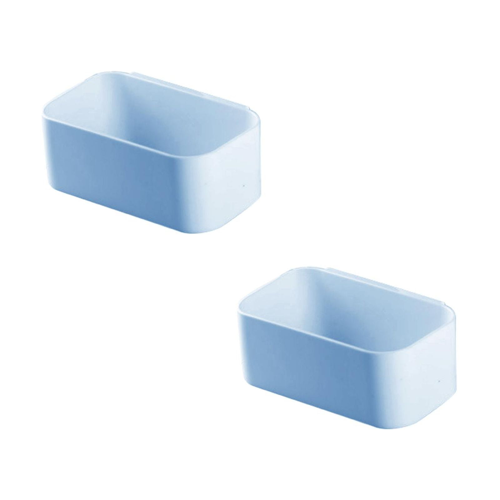 Spoon Rest Floating Shelves With Hooks Wrought Iron Storage Baskets Metal Wall Shelves Hangers
