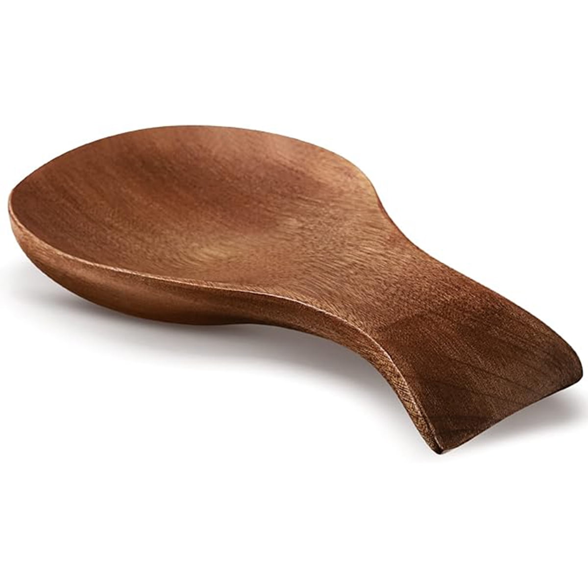 Spoon Rest For Stove Top Holder for Kitchen Counter Spoon Holder for ...