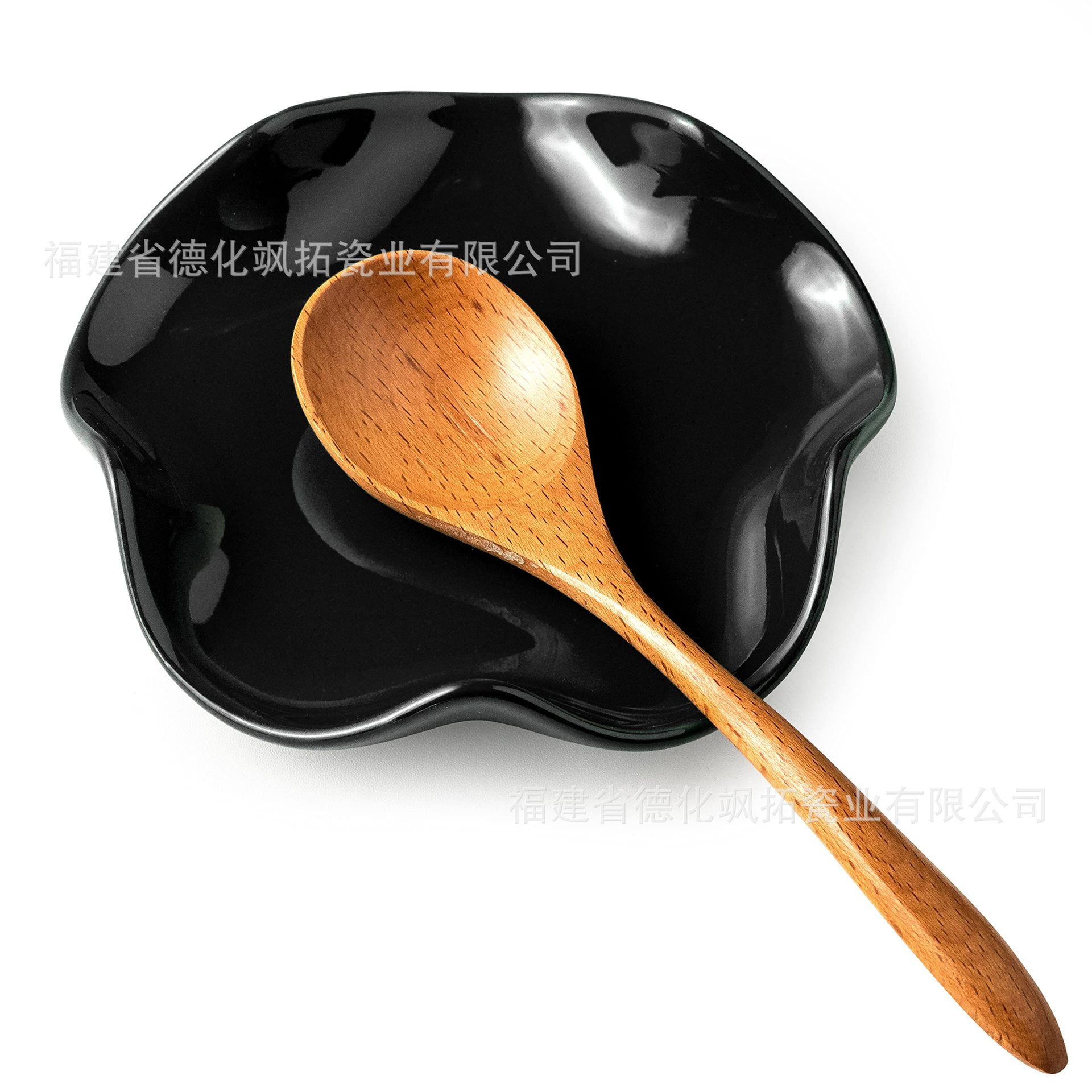 Spoon Rest for Kitchen Counter,Spoon Rest for Stove Top,Cooking Utensil ...