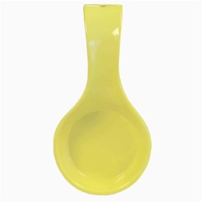 Spoon Rest Lemon - Walmart.com