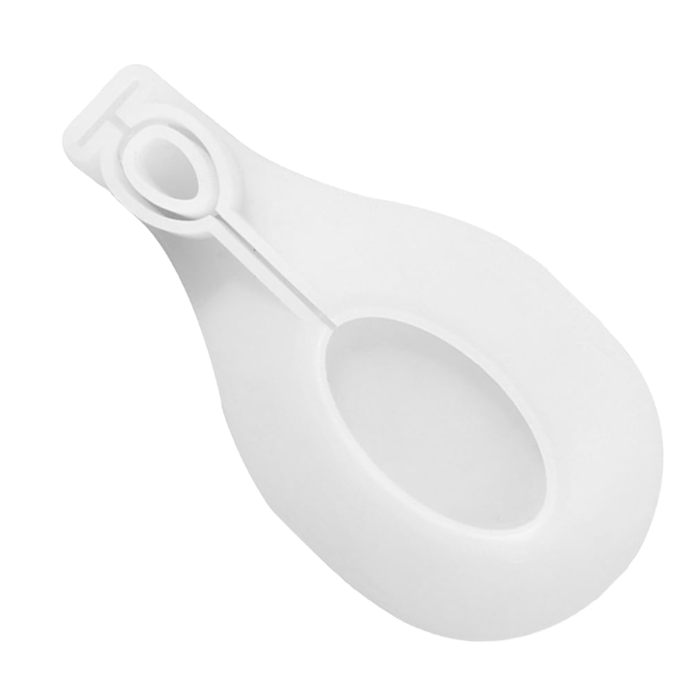 Spoon Rest Mold Silicone Molds DIY Mold Ornament Mold Homedecor ...