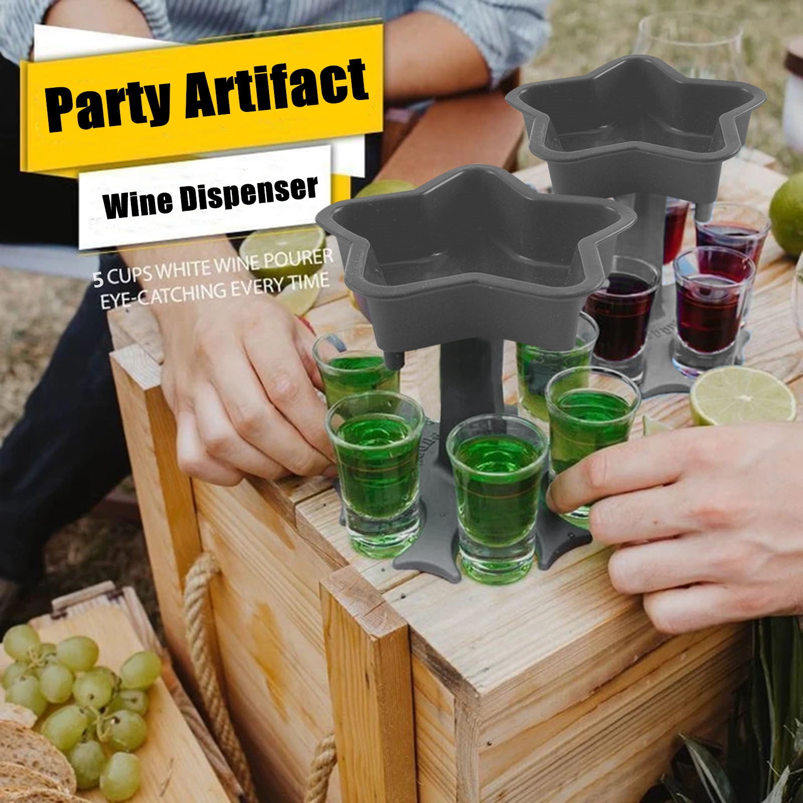 Spoon Rest, Pc Upgrade Kitchen Sink Faucet Organizer, Gray Kitchen Sink ...