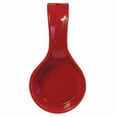 Walmart Melamine Spoon Rest - Lightweight, Dishwasher Safe, Red ...