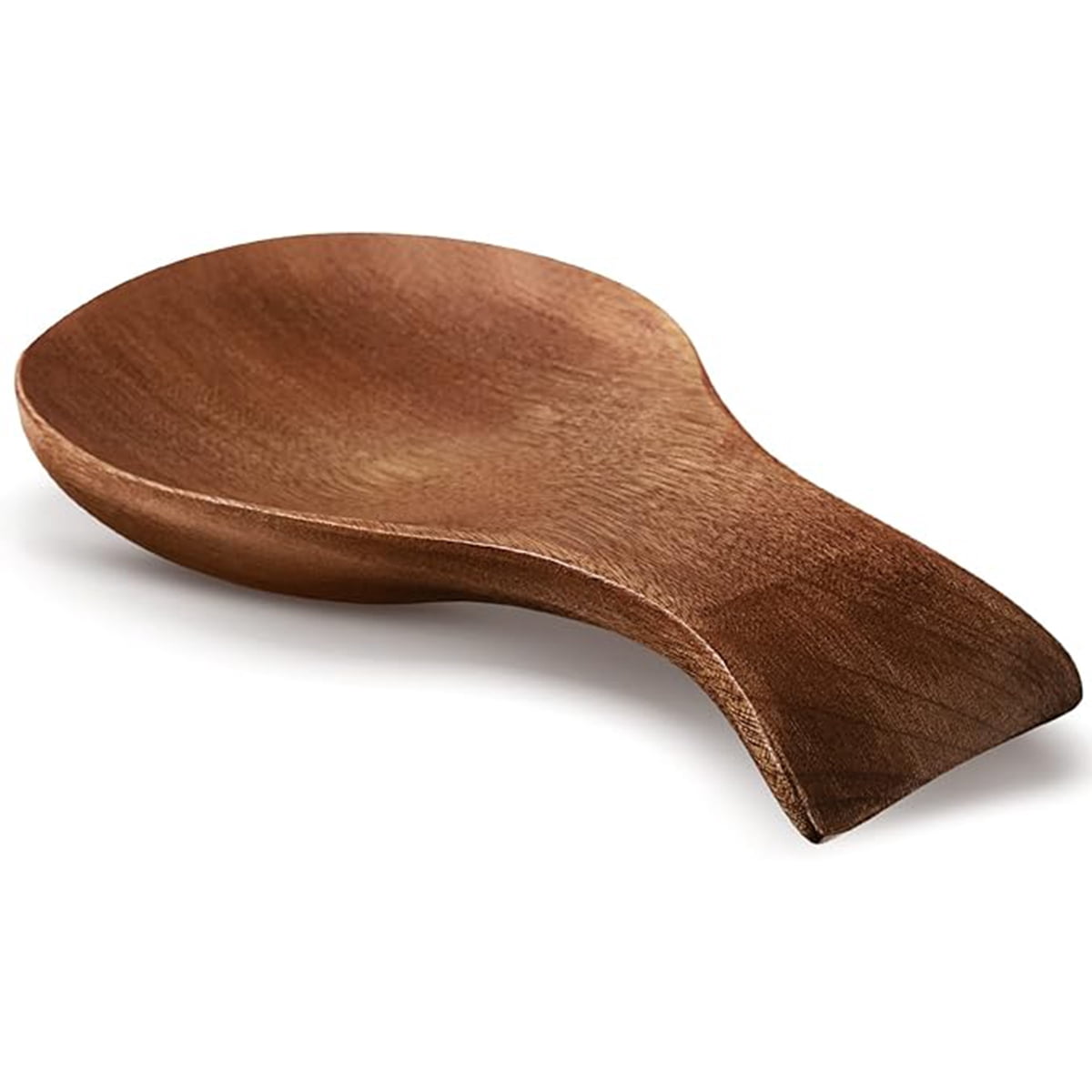 Spoon Rest For Stove Top Holder for Kitchen Counter Spoon Holder for ...