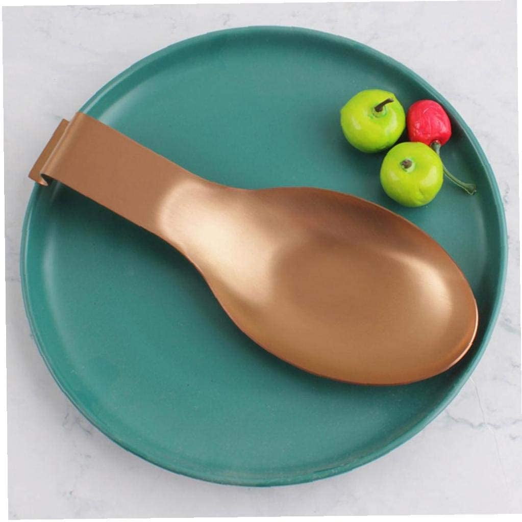 Spoon Rest Utensil Spatula Holder Spoon Kitchen Countertop Kitchen ...