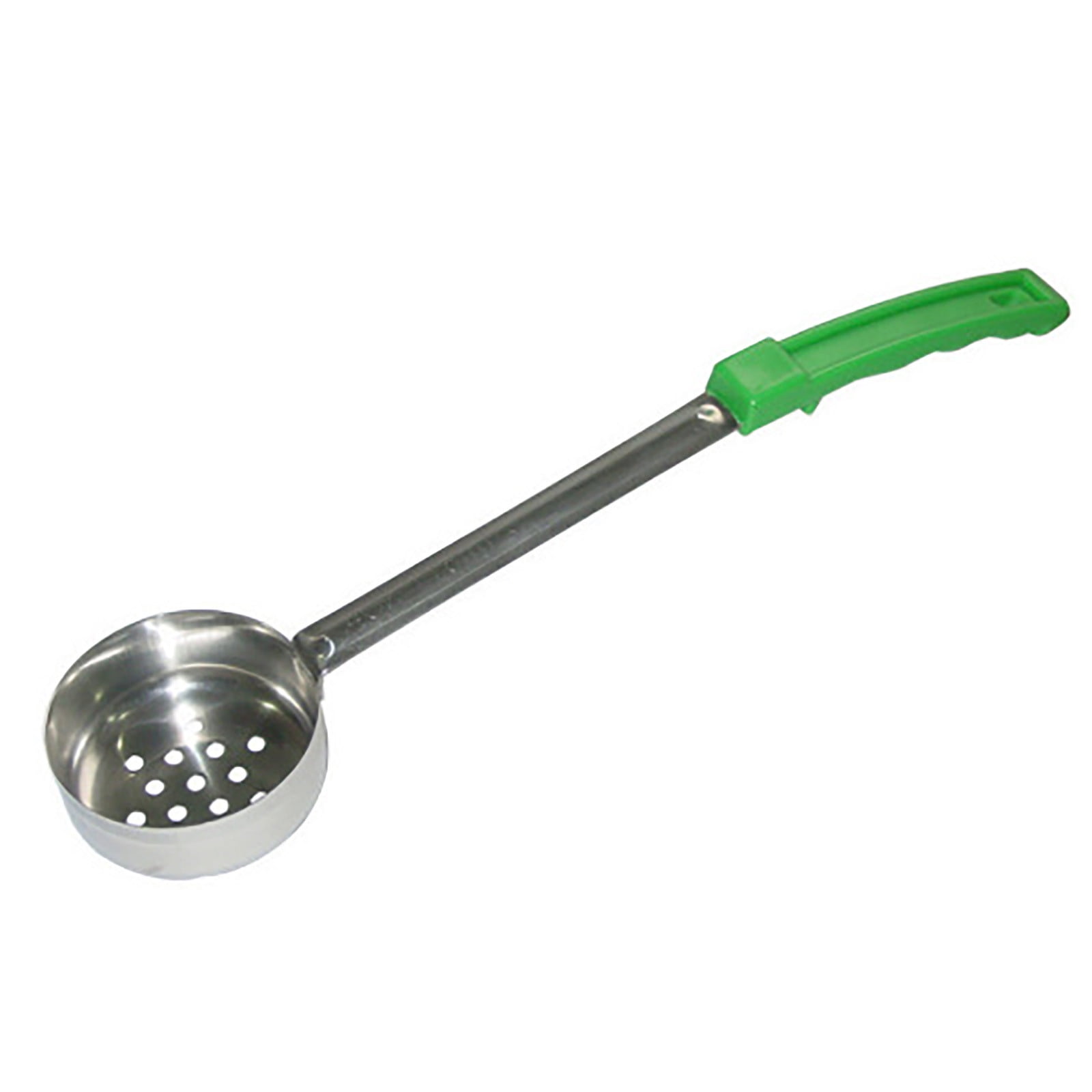 Spoon Spread with Stainless Steel Flat Bottomed Spoon and Anshi Spoon ...