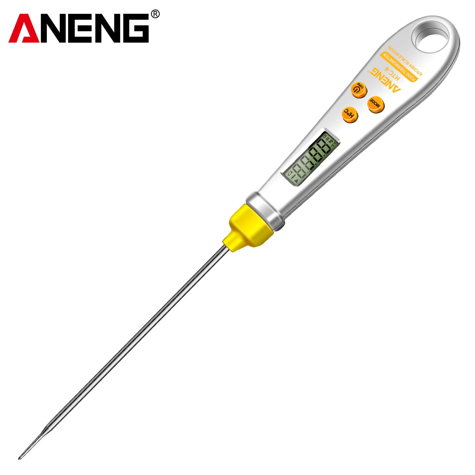 Spoon scale,2-in-1 Scale Spoon Display 2-in-1 Scale Spoon Scale ...