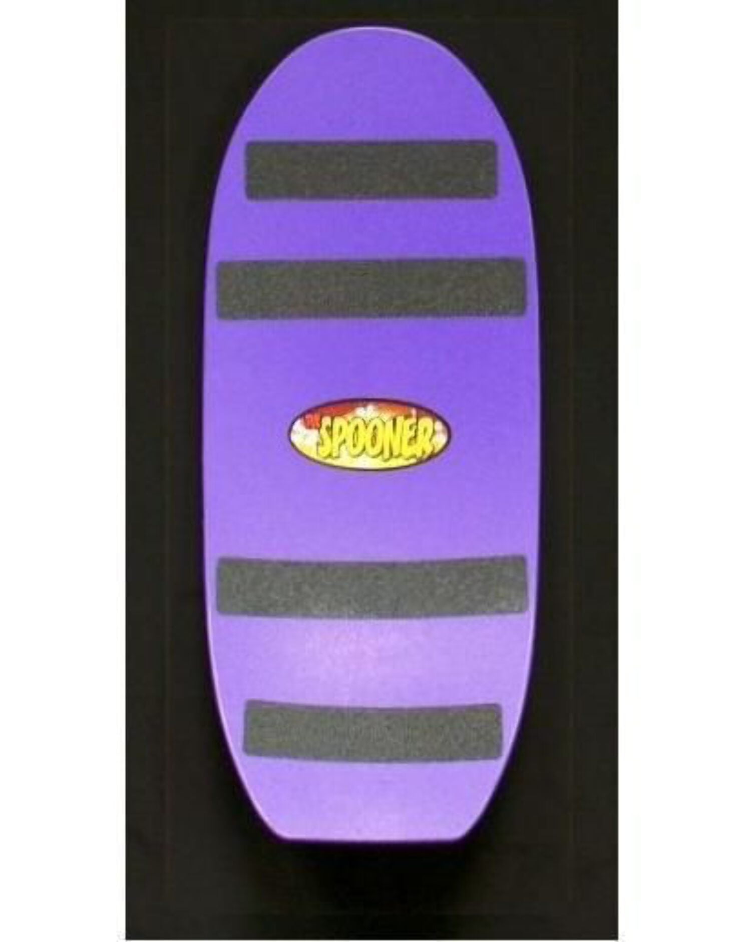 Spooner Boards Pro - Purple - Walmart.com