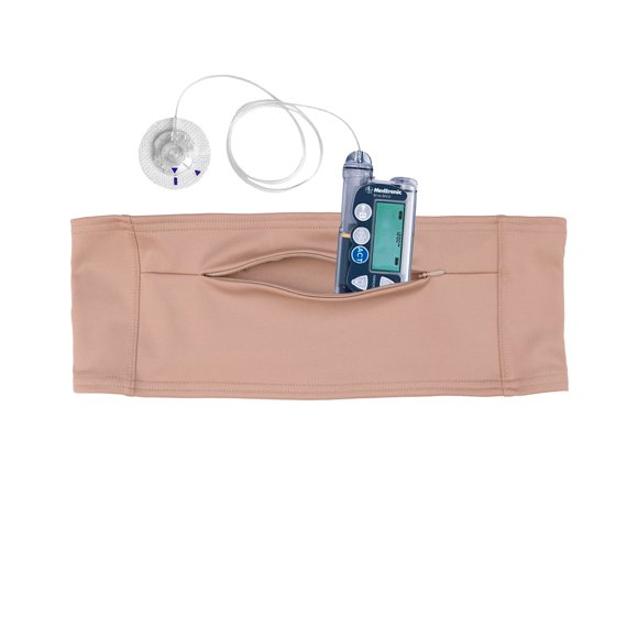 Hemoglobin Meter