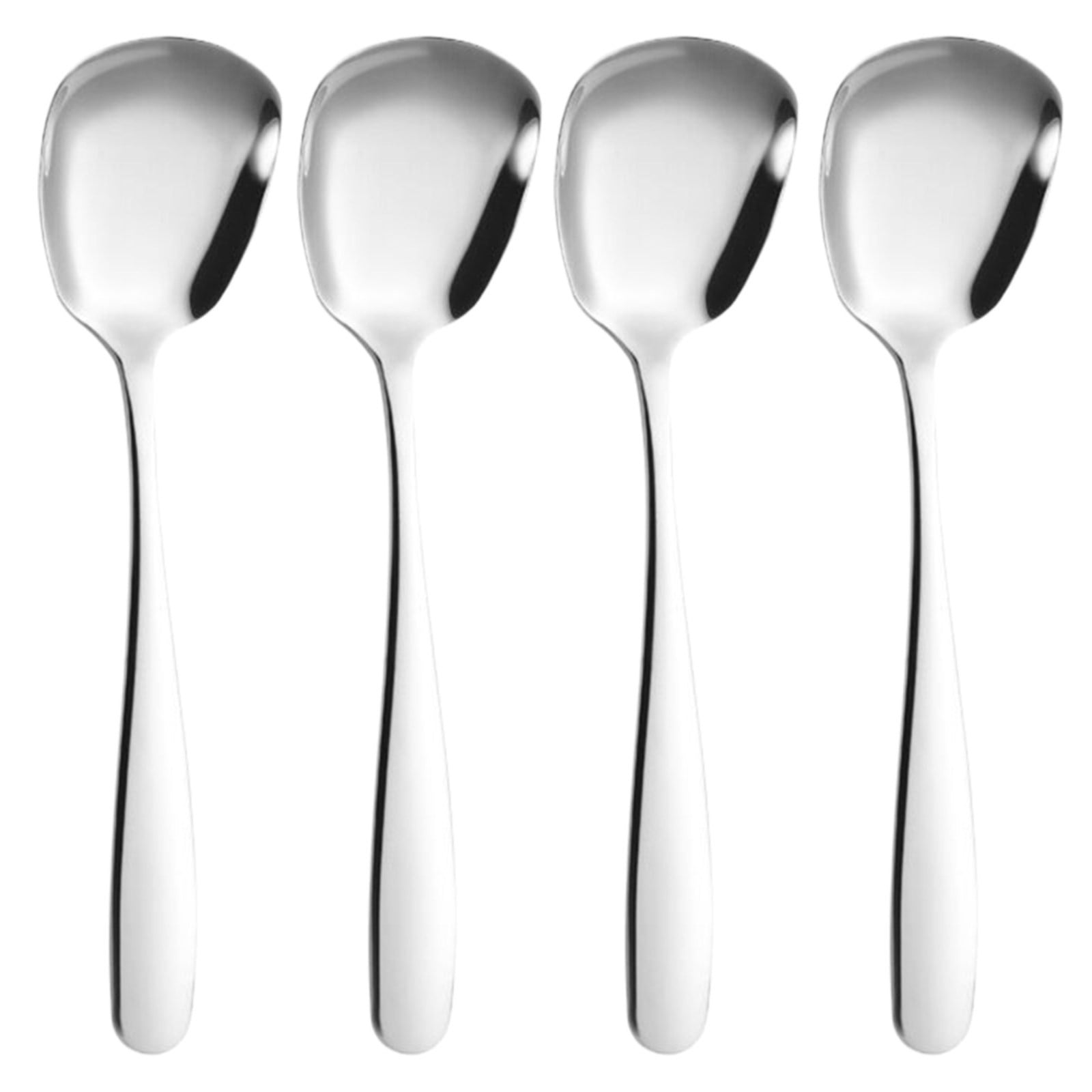 Spoons And Forks Set , Tyeign Tableware Storage Bag Organizers Backpack ...