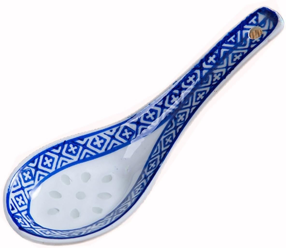 Spoons Japanese Ceramic Soup Spoons Japanese Soup Spoon Set of 10 ...