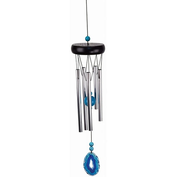 Spoon Wind Chime